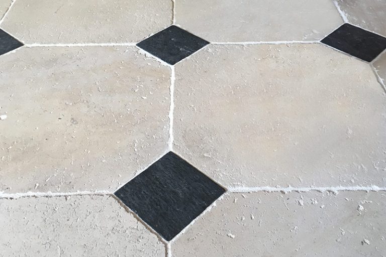 Pierres - Maison Josse